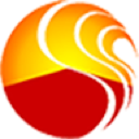 VTS全旅程交通安全管理系统